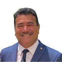 ISA Interchange | Hector Puyosa